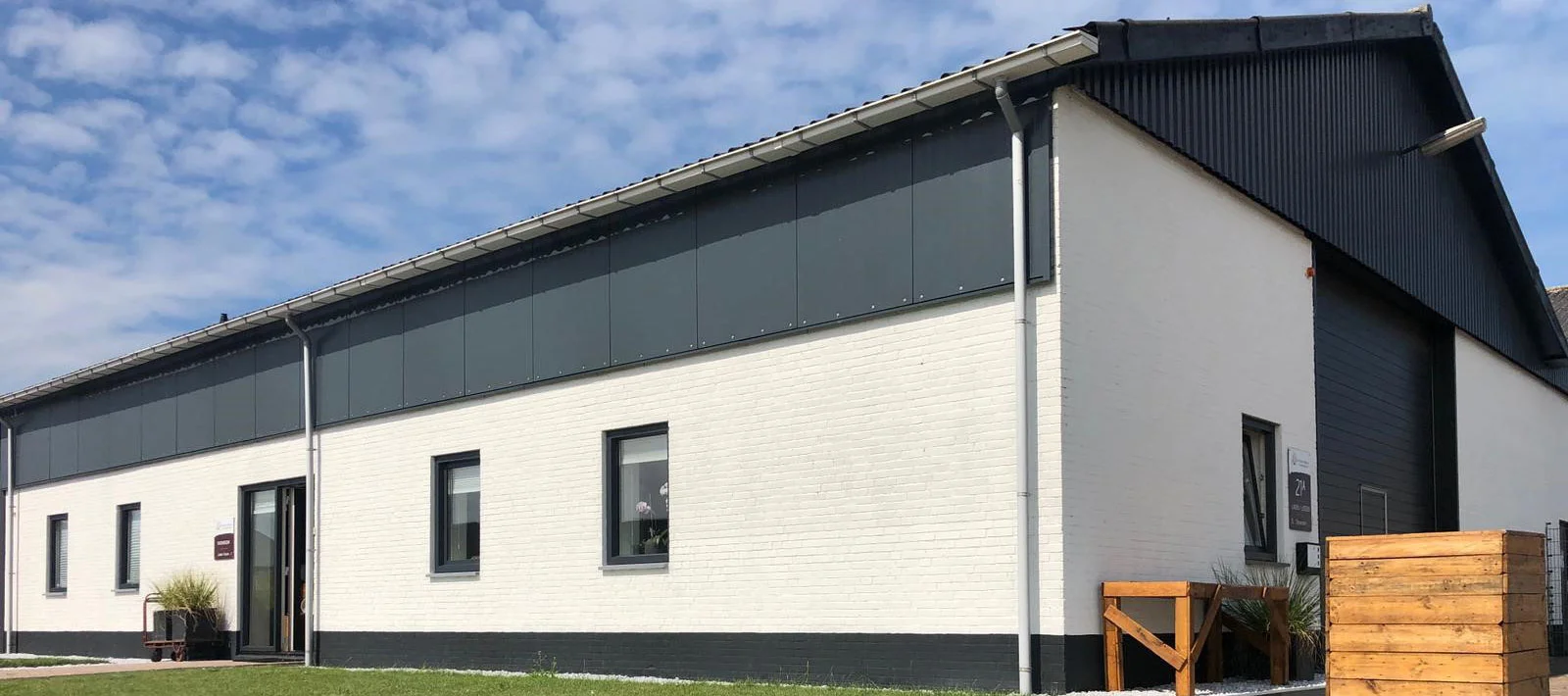 GASTRONORM MATEN: Alles wat u moet weten - DHW Nonfood